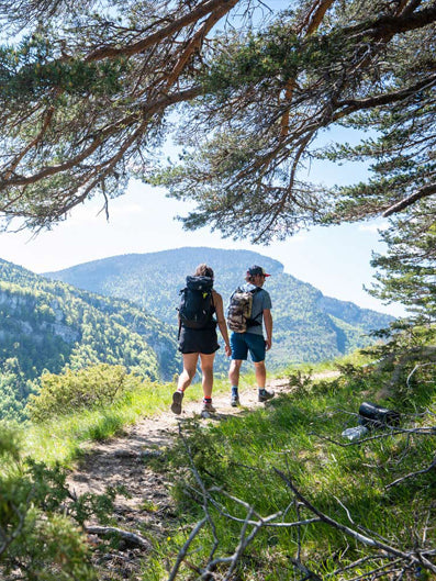 Outdoor | sidas.com – Sidas.com