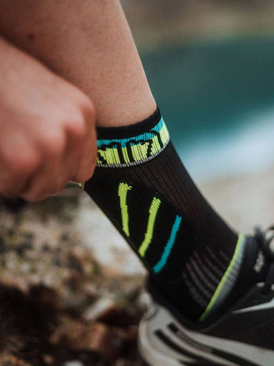 Ultra Trail socks | sidas.com – Sidas.com