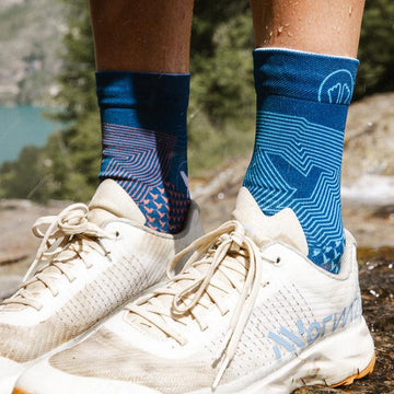 Sidas - Expert in Foot Comfort: Insoles, Socks and Protectors. – Sidas.com