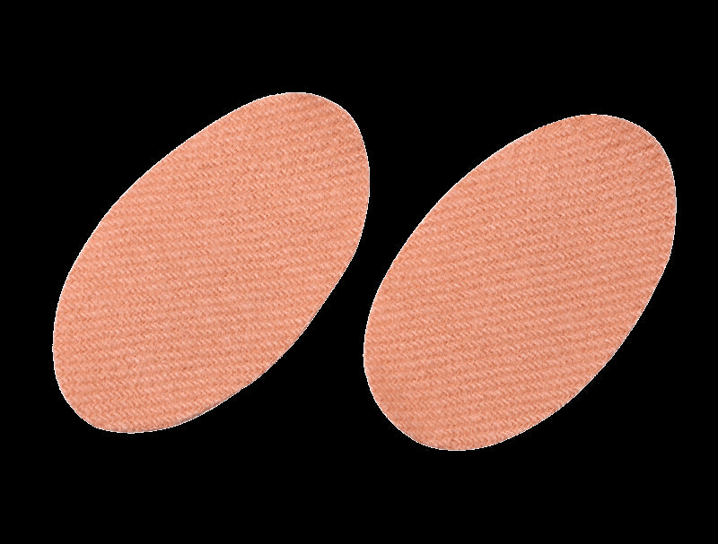 Foot protector Sidas, forget about foot and heel pain – Sidas.com