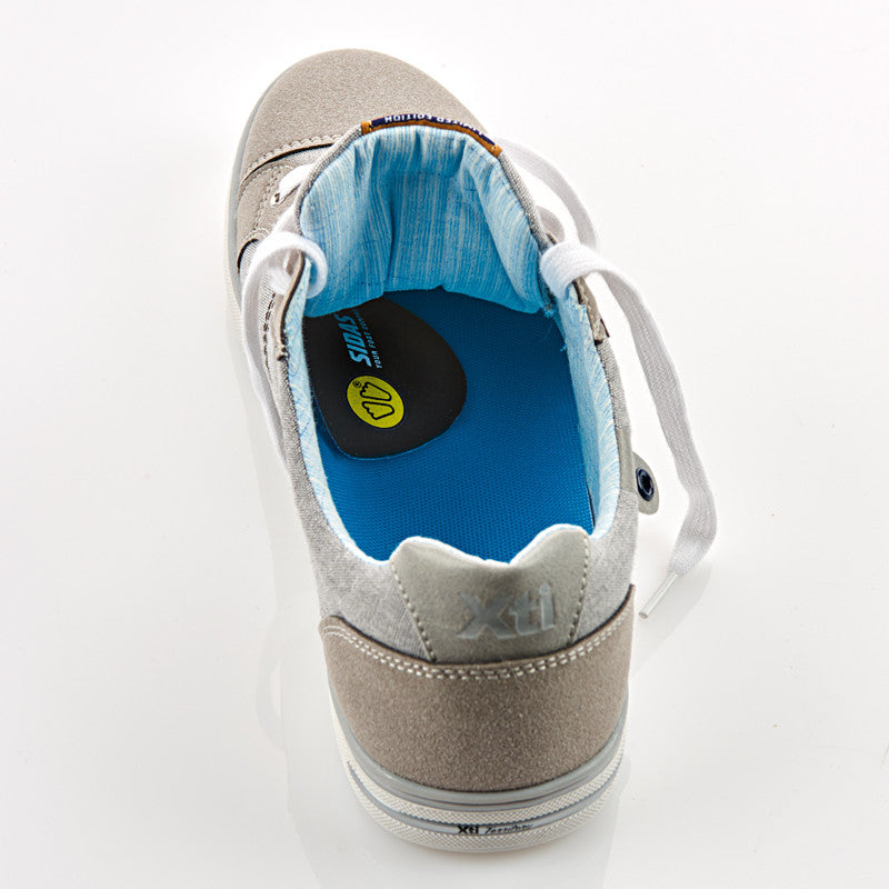 Gel Arch Supports | sidas.com – Sidas.com