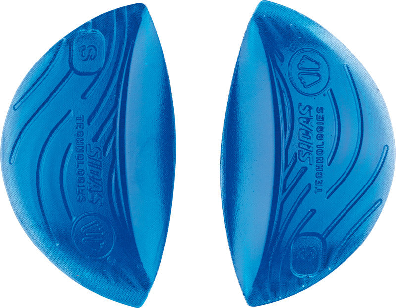 Gel Arch Supports | sidas.com – Sidas.com