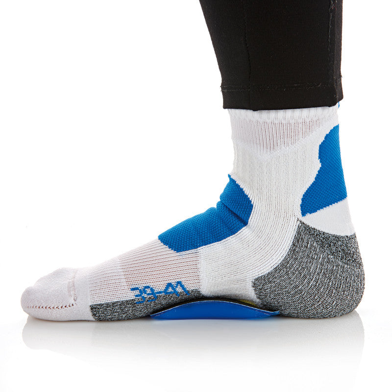 Gel Arch Supports | sidas.com – Sidas.com