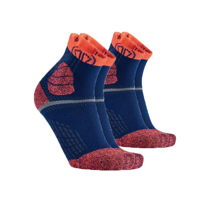 2x Sidas Running Protect Trail Running Socks – Sidas.com